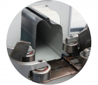 Eaves Water System - Home